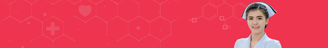 How to Get Pharmacy License? Everything Explained | RX Advisors