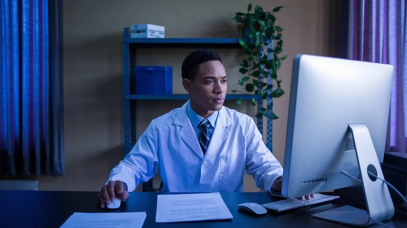 How to Renew Pharmacy License in the USA