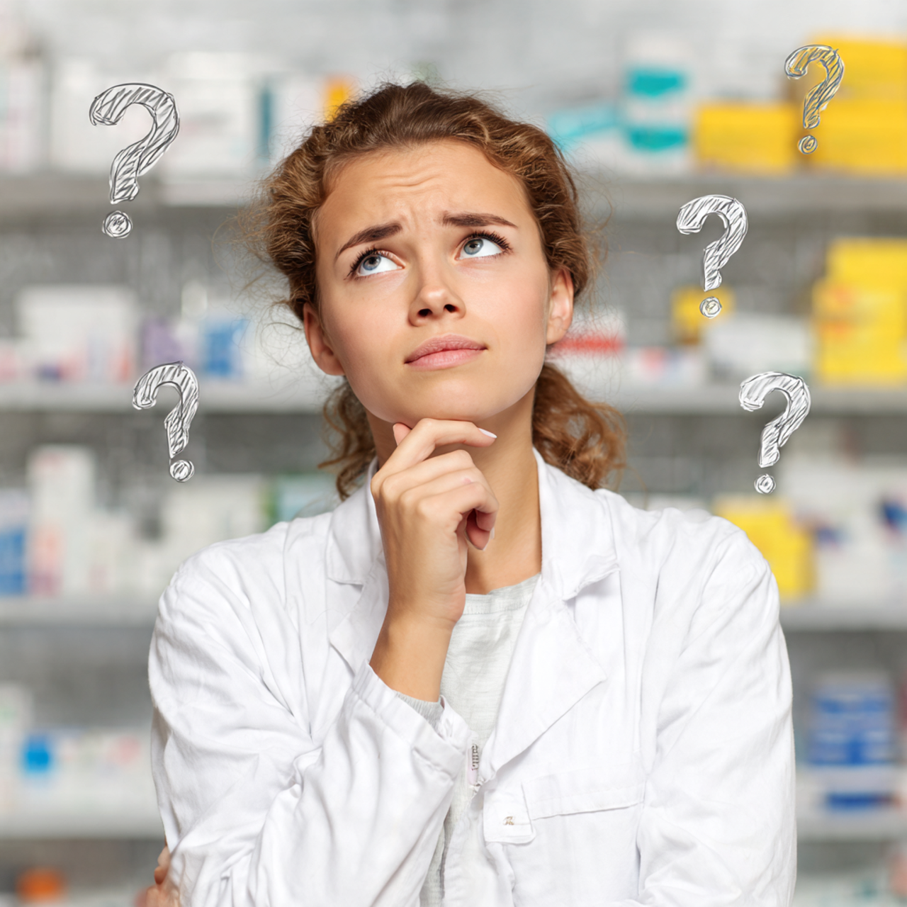 How to Become a Licensed Pharmacist in Arizona for 2025