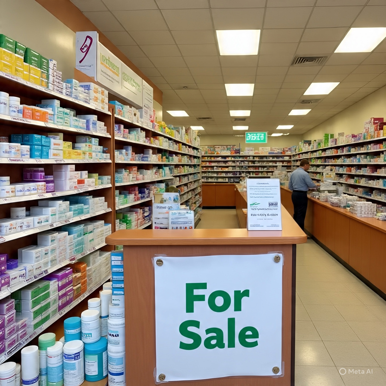 How to Get Pharmacy License? Everything Explained | RX Advisors